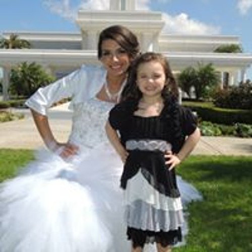 Stream Mandy Acosta Stephenson music | Listen to songs, albums ...