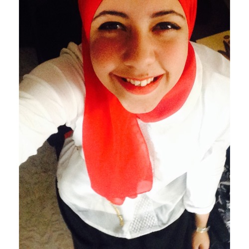 Stream Hala Rafat Mostafa | Listen to Fifty Shades Of Grey | Ellie ...