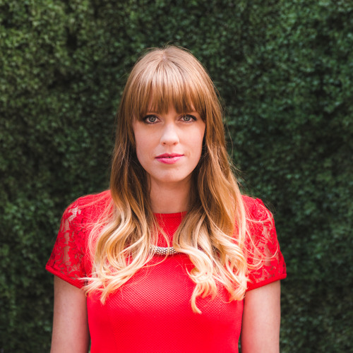 Stream Kathowellsings music | Listen to songs, albums, playlists for ...