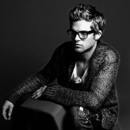 Stream Oli Perron music | Listen to songs, albums, playlists for free ...