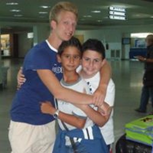 Stream Marco Riboldi music | Listen to songs, albums, playlists for ...