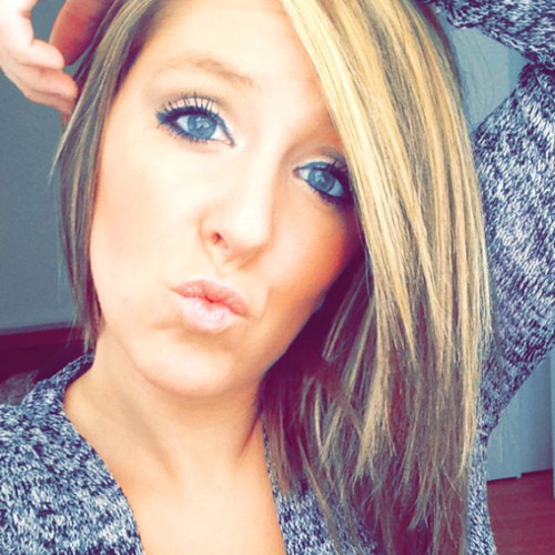 Stream Erika Hanson music | Listen to songs, albums, playlists for free ...