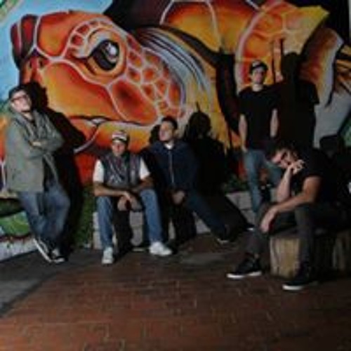 Stream Maniatica music | Listen to songs, albums, playlists for free on ...