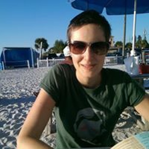 Stream Sharon Peck music | Listen to songs, albums, playlists for free ...