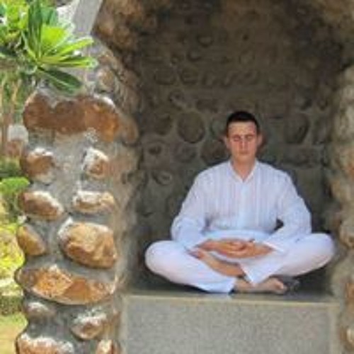 Stream Adele - Turning tables playaround by Nikola Yurukov | Listen online for free on SoundCloud