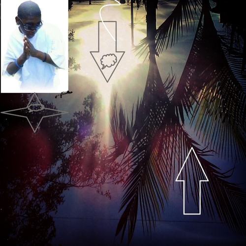 Stream system malfunction by grillsumhigh | Listen online for free on ...