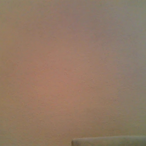 Stream Olaf Veltman music | Listen to songs, albums, playlists for free ...