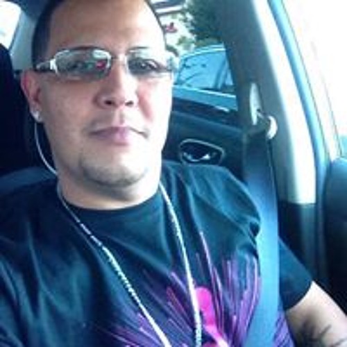 Stream Omar Rojas Lebron music | Listen to songs, albums, playlists for ...
