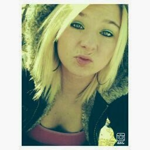 Stream ashley rippey music | Listen to songs, albums, playlists for ...