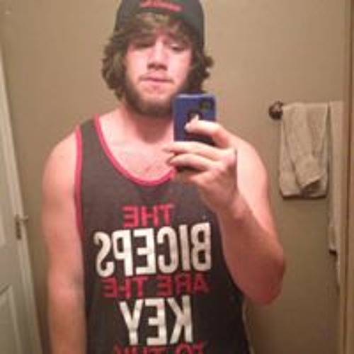 Stream Daniel Reeves music | Listen to songs, albums, playlists for ...