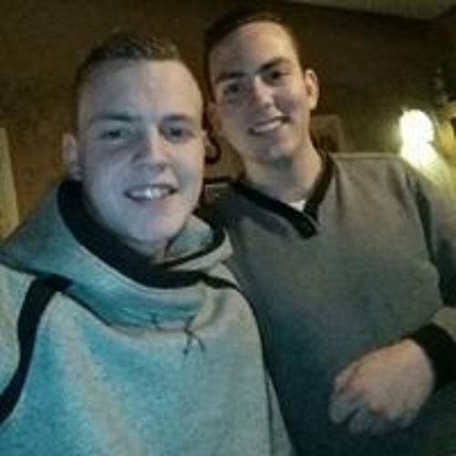 Stream Patrick Van Wissing music | Listen to songs, albums, playlists ...