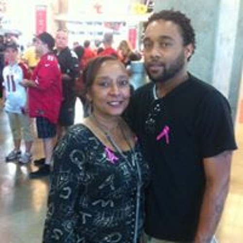 Stream Randy Yarber Jr music | Listen to songs, albums, playlists for ...