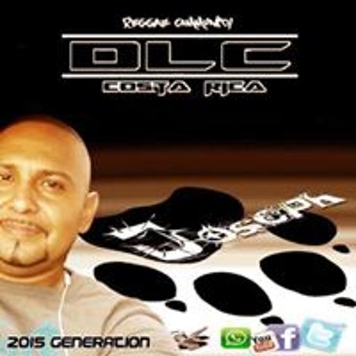 Stream Joseph Leon Mena music | Listen to songs, albums, playlists for ...