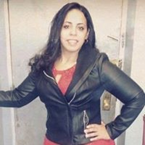 Stream Ivelis Rodriguez music | Listen to songs, albums, playlists for ...