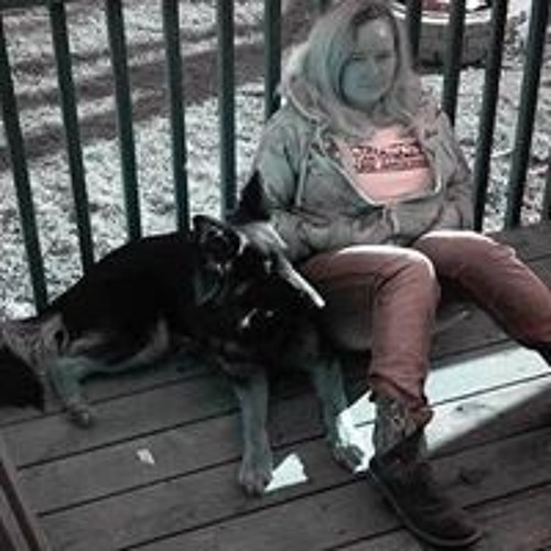 Stream Amber Starkey music | Listen to songs, albums, playlists for ...