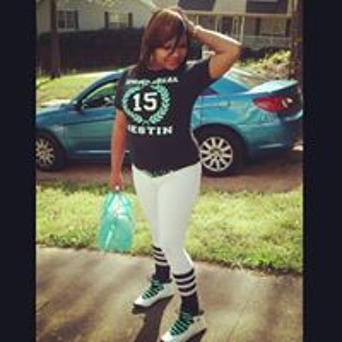 Stream Chrissy Envymybeauty Hunt music | Listen to songs, albums ...
