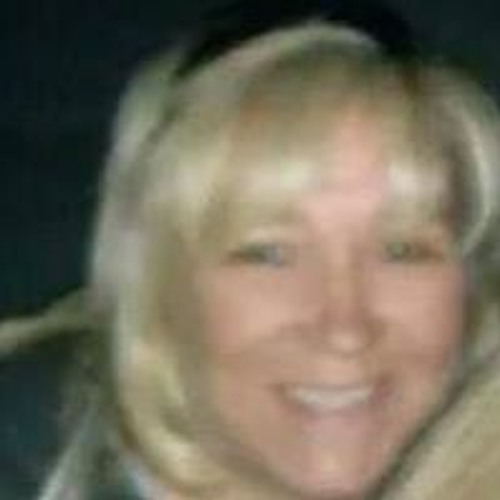 Stream Kristi Smith Shields music | Listen to songs, albums, playlists ...