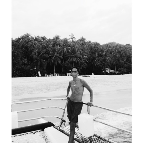 Stream Edouard Dessaint music | Listen to songs, albums, playlists for ...