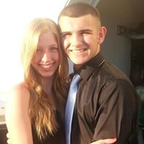 Stream Ryan Taylor music | Listen to songs, albums, playlists for free ...