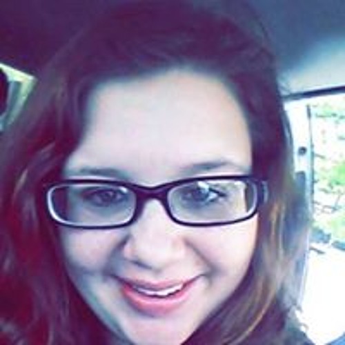 Stream Haley Nichole Burgett music | Listen to songs, albums, playlists ...