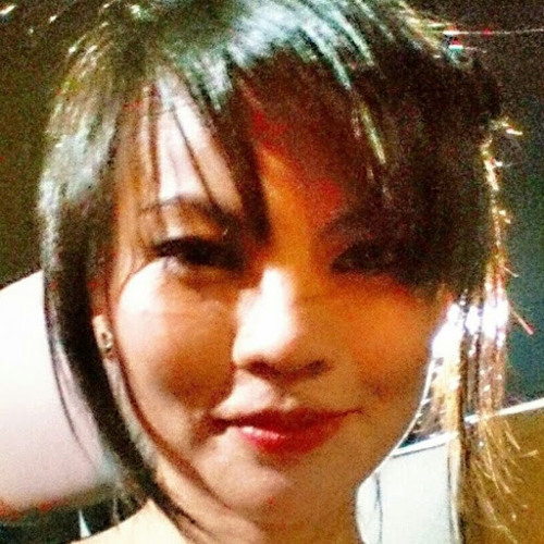 Stream joy.ong.work music | Listen to songs, albums, playlists for free ...