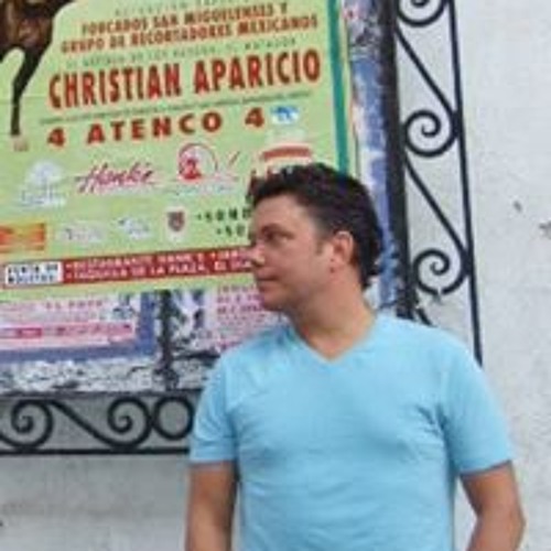 Stream Christopher P. Locke music | Listen to songs, albums, playlists ...