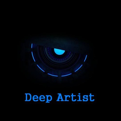 Stream Deep Artist music | Listen to songs, albums, playlists for free ...