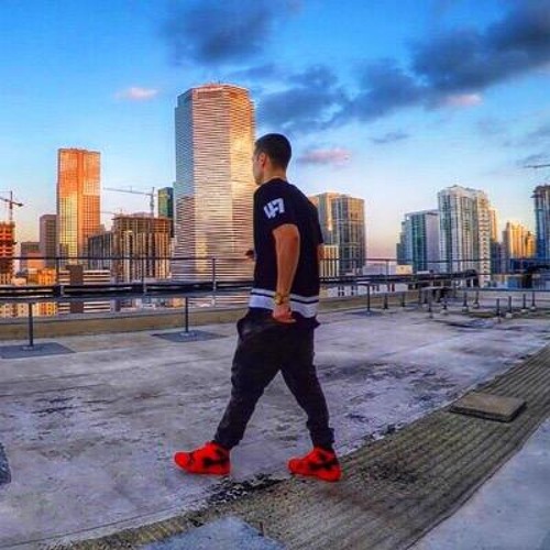 Stream J Wonder. music | Listen to songs, albums, playlists for free on ...