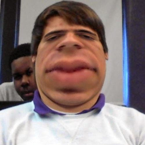 Stream sam_otten music | Listen to songs, albums, playlists for free on ...