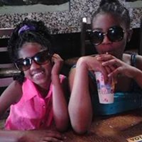 Stream Tierra Ashley music | Listen to songs, albums, playlists for ... Stream Tierra Ashley music | Listen to songs, albums, playlists for ...