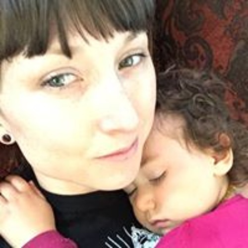 Stream Louisa Marie Rizzo music | Listen to songs, albums, playlists ...