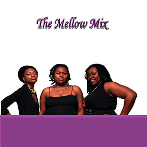 Stream The Mellow Mix music | Listen to songs, albums, playlists for ...