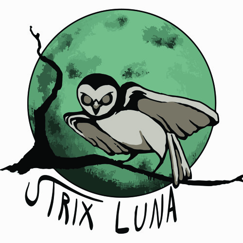 Stream Strix Luna music | Listen to songs, albums, playlists for free ... Stream Strix Luna music | Listen to songs, albums, playlists for free ...