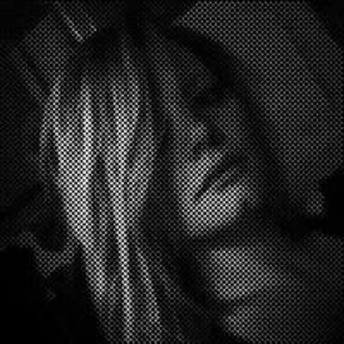 Stream Erica Renee music | Listen to songs, albums, playlists for free ...