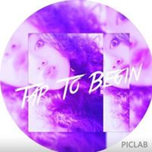 Stream Yanet Nicole Rivas music | Listen to songs, albums, playlists ...