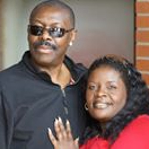 Stream April Floyd music | Listen to songs, albums, playlists for free ...