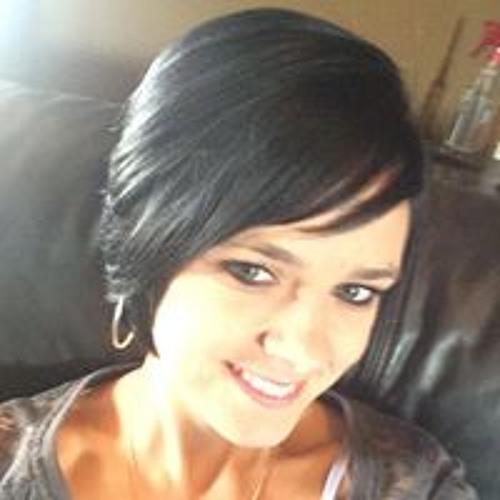 Stream Vanessa Raney Pace music | Listen to songs, albums, playlists ...