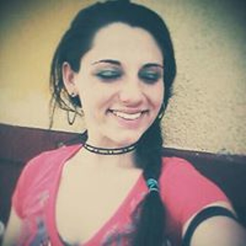 Stream Candice Alysia Lind music | Listen to songs, albums, playlists ...