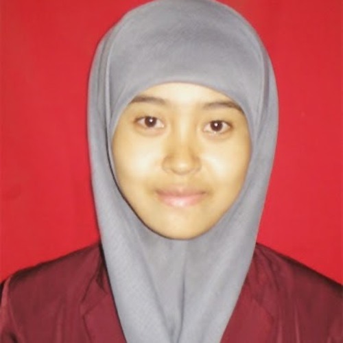 Stream user981068938 | Listen to rixton-make out playlist online for ...