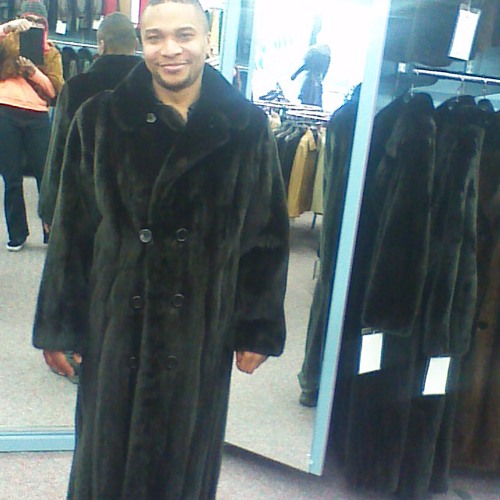 Stream D'andre Tatum music | Listen to songs, albums, playlists for ...