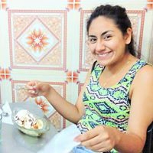 Stream Kelly Najarro Rojas music | Listen to songs, albums, playlists ...