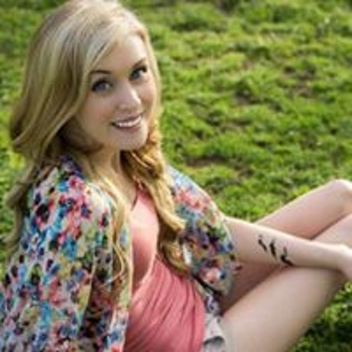 Stream Erin Whitney Webb music | Listen to songs, albums, playlists for ...