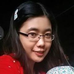 May Thu's Instagram, Twitter & Facebook on IDCrawl