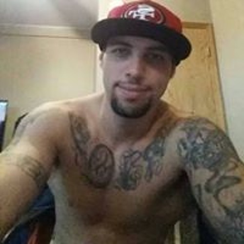 Stream Justin Rios music | Listen to songs, albums, playlists for free ...