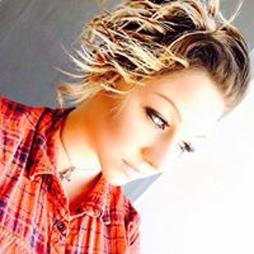 Stream Hannah Smith-Chilton music | Listen to songs, albums, playlists ...