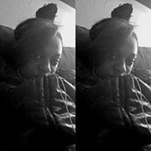 Stream Latoya Renee Ross music | Listen to songs, albums, playlists for ...