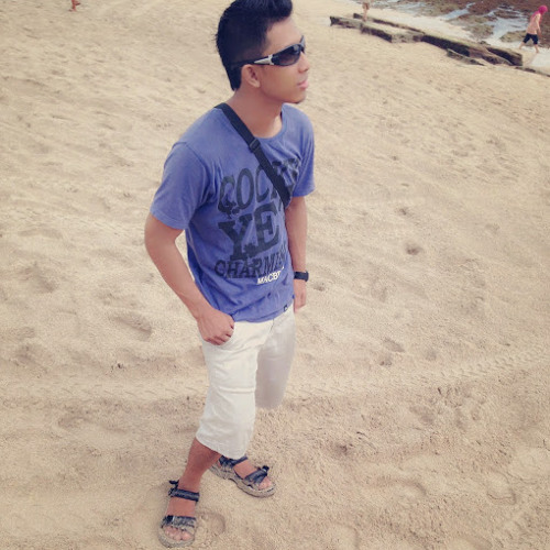 Stream aris matters music | Listen to songs, albums, playlists for free ...