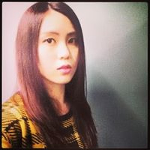 Stream Dee Wendy Cheung music | Listen to songs, albums, playlists for ...