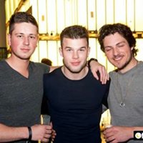 Stream Kay One - Tag des Jüngsten Gerichts by Luca Neuwirth | Listen ...