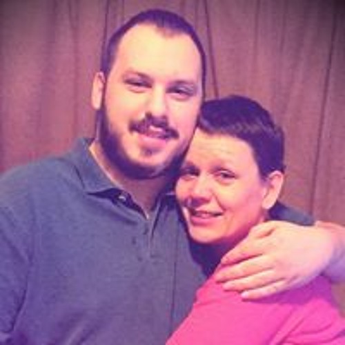 Stream Cathy Colleen Wickersham music | Listen to songs, albums ...